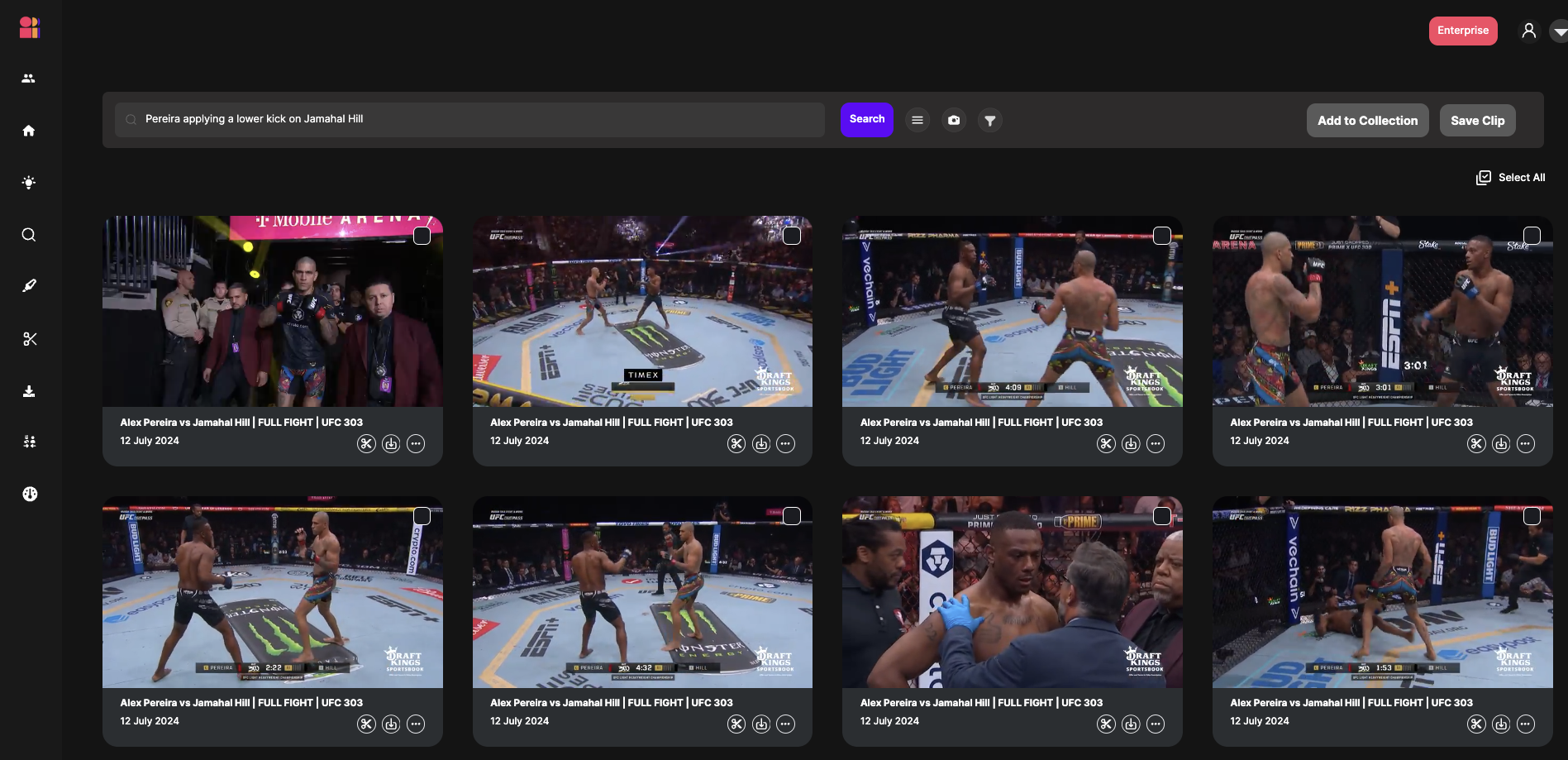 Imaginario AI Unveils Groundbreaking Cetus AI Engine, Paving the Way for Conversational Video ...
