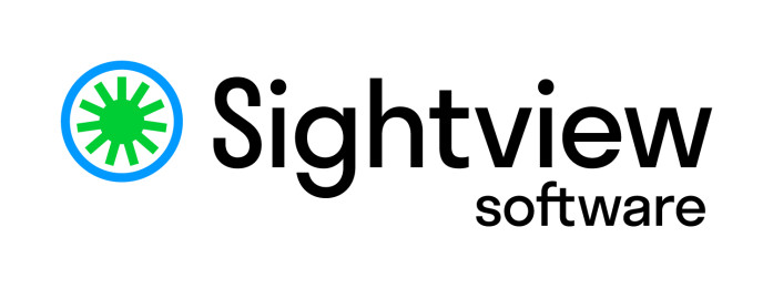 Sightview Software Announces Inaugural 'Sightview Summit 2025' Customer Conference - European ...
