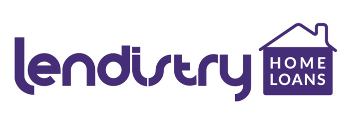 Lendistry Home Loans Opens in Florida to Bring Minority-Led Lending ...
