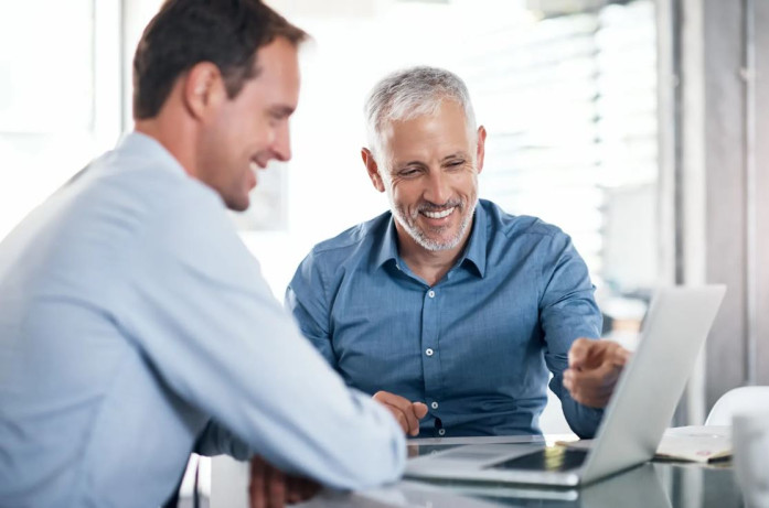 Philadelphia Self-Storage Accountant, NB Advisors, Expands Services to ...