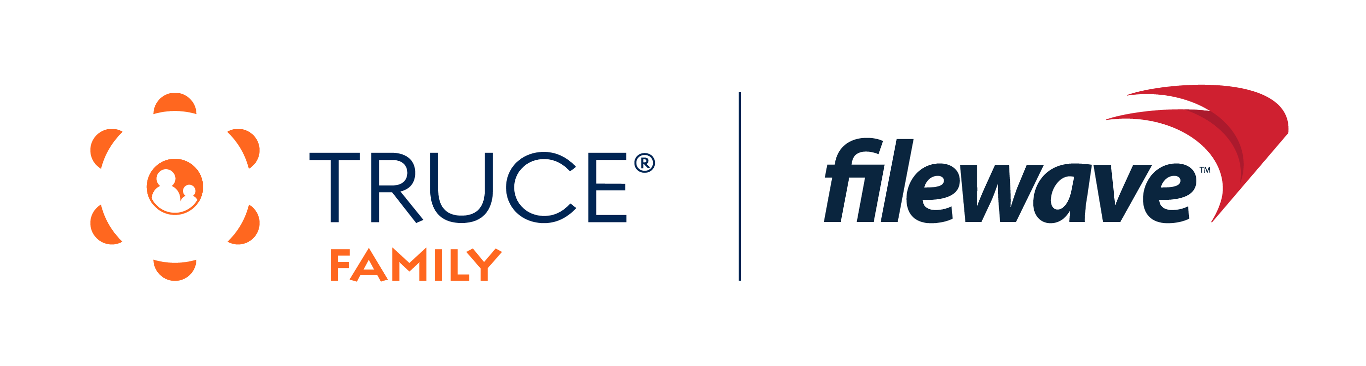 FileWave and TRUCE Software Launch Innovative Solution to Combat ...