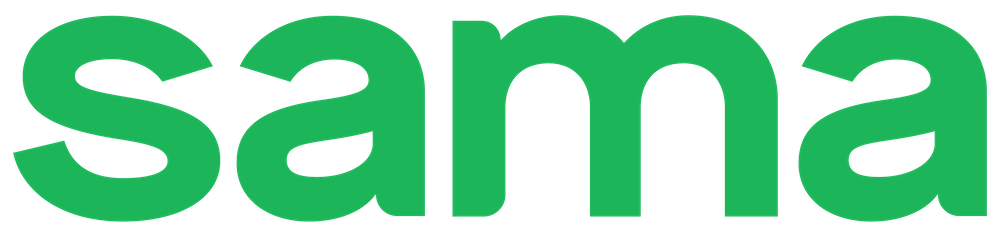 Sama Unveils Cutting-Edge AI Training Platform to Strengthen Kenya's ...