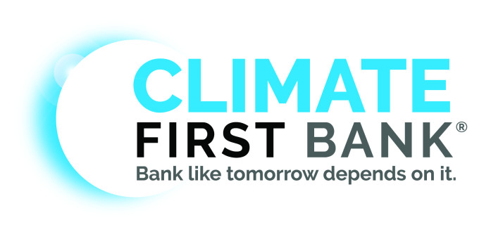 Climate First Bank Supports Communities Impacted by Hurricane Helene ...