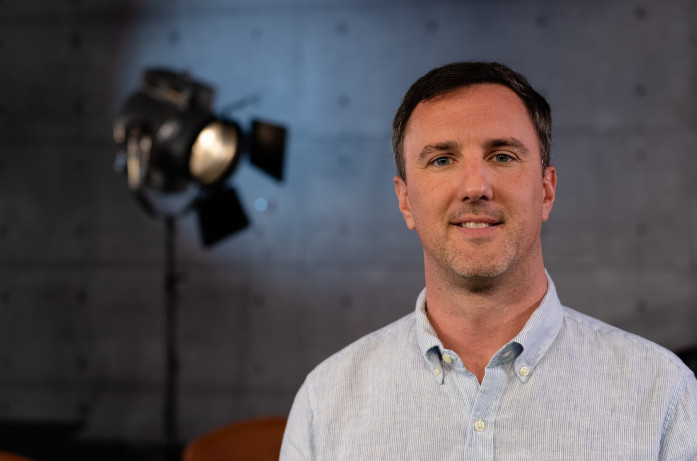 duPont REGISTRY Group Appoints Michael Chapin as CEO of Petrolicious ...