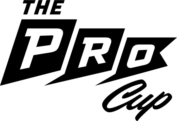THE PRO CUP, New Golf Event Featuring Professional Athletes, Announces ...