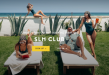 Small Luxury Hotels of the World™ Debuts New SLH Club, New App and New ...
