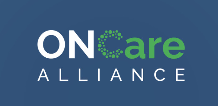 Steady Growth for ONCare Alliance With the Addition of Two New ...