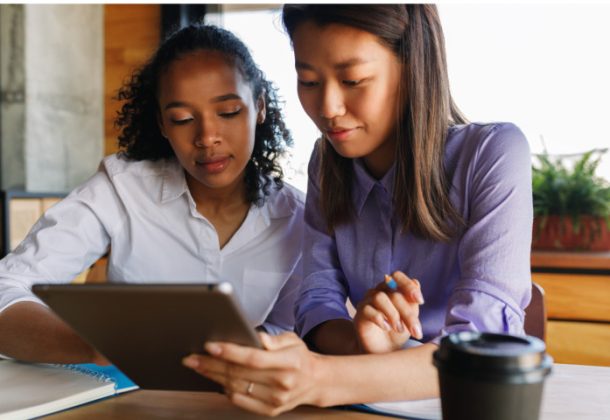 ReadTheory, the Fastest Growing Literacy EdTech Company, Takes on the ...