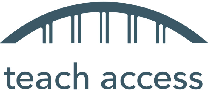 Teach Access Releases Two New Free Online Courses to Incorporate ...
