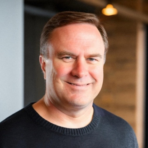 Vitalchat Names Michael Raymer as New CEO - European Business & Finance ...