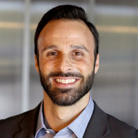 Reggora Welcomes Industry Veteran AJ Samadani as Director of Business ...