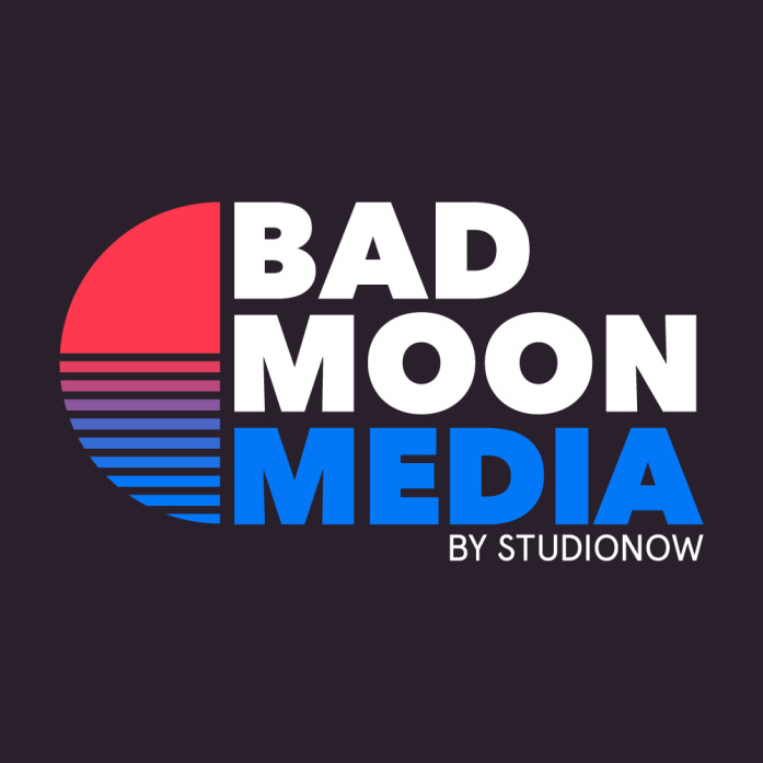 StudioNow Expands Influencer Marketing Offerings With Creation of Bad Moon Media: Your Partner ...