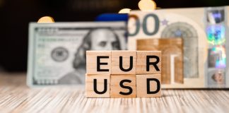 European Business and Finance Magazine