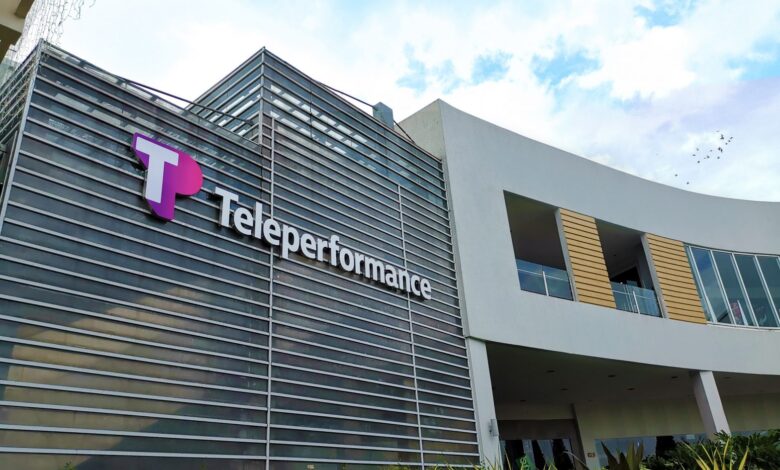 Teleperformance's Acquisition of ZP Better Together: Strategic Growth ...
