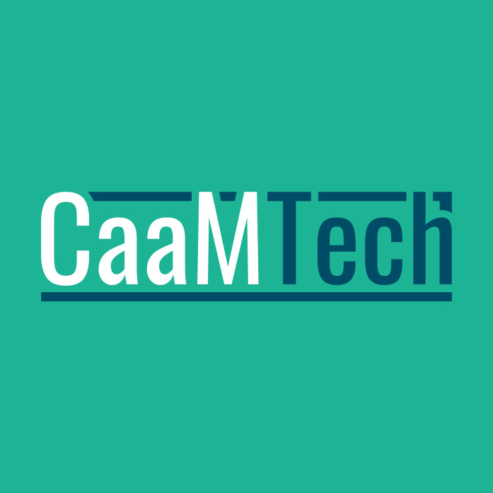 CaaMTech's Psychedelic Functional Unblinding Strategy Gets Regulatory ...