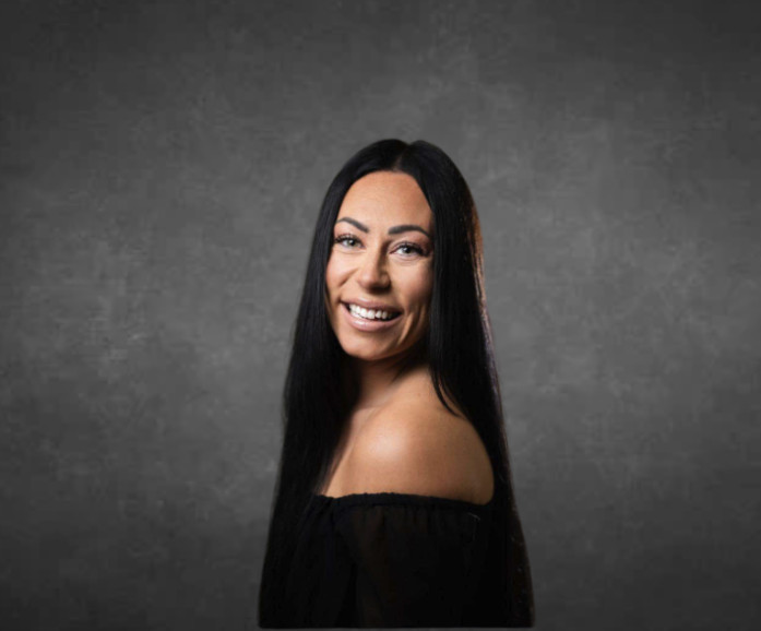 Rising PR Powerhouse Brittany Chetyrbok Joins Trustpoint Xposure as Director of Client Relations ...