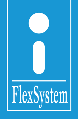 FlexSystem Achieves ISO 27001 Certification Confirming Robust Information Security Management ...