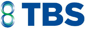 TBS Energi Utama to Acquire Singapore’s Integrated Waste Management ...