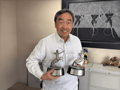 SM Investments Corporation Wins Top Sustainability Advocates in Asia ...