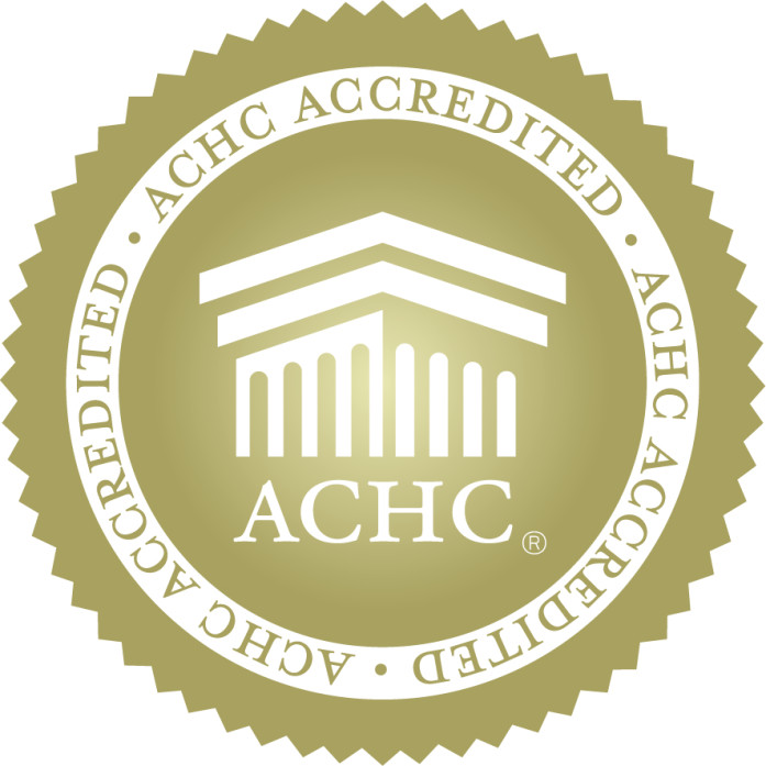 OptiMed Health Partners Earns ACHC Accreditation Once Again - European ...