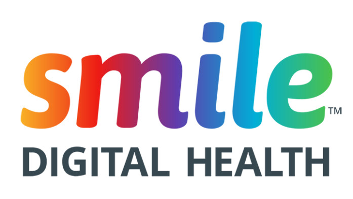 Smile Digital Health Establishes the Smile dQM Innovation Program to ...