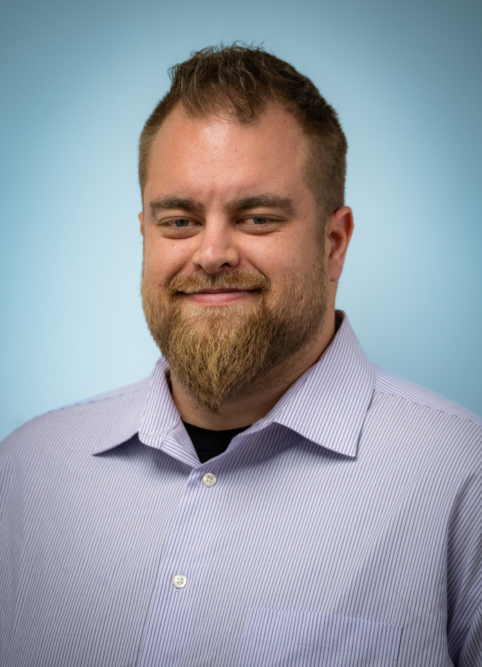 Hoverfly Technologies Promotes Steve Topping to Chief Operating Officer ...