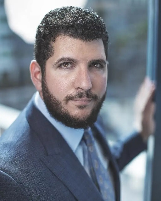 Belal Hamideh Law Opens Office in Beverly Hills - European Business ...