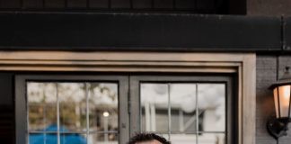 European Business and Finance Magazine