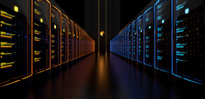 How Blender Render Farms Are Transforming the Business of Animation in 2025 - European Business ...