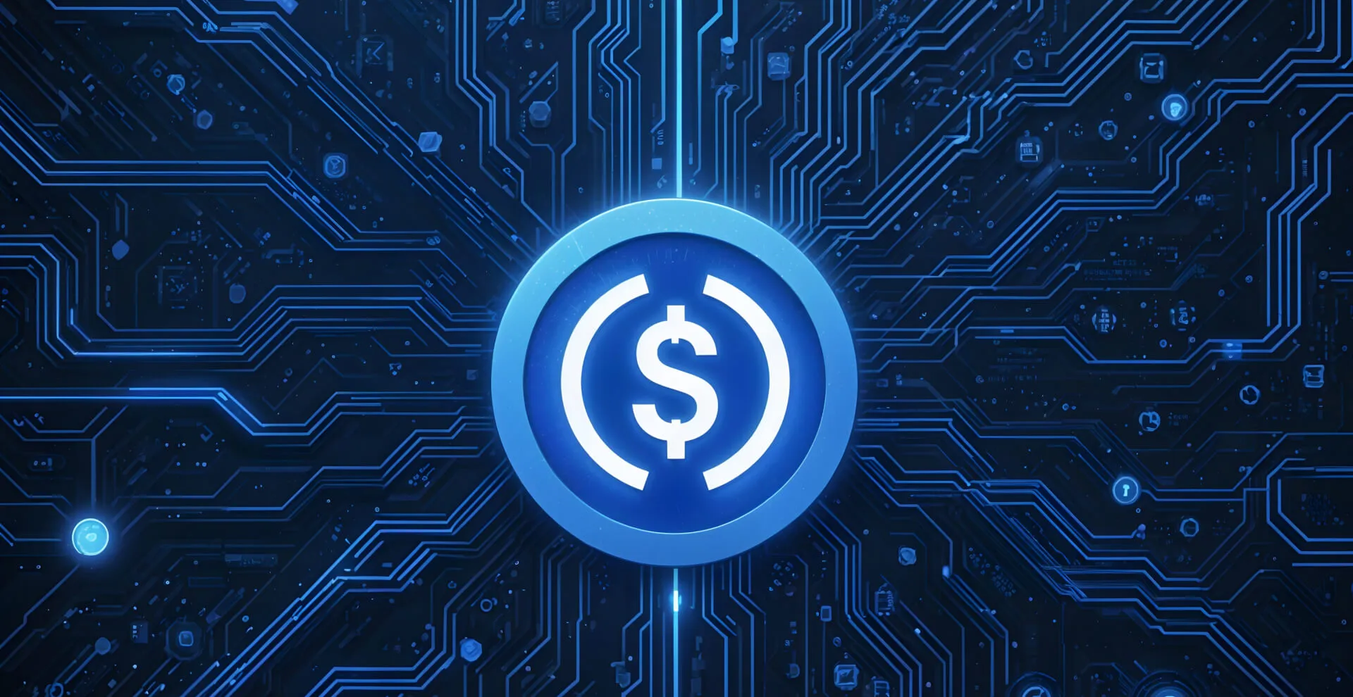 What Is USDC? - European Business & Finance Magazine