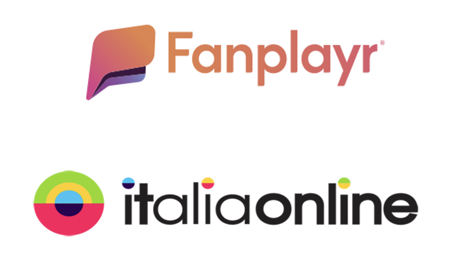 Fanplayr and Italiaonline Announce Exclusive Distribution Agreement for the Italian Market ...