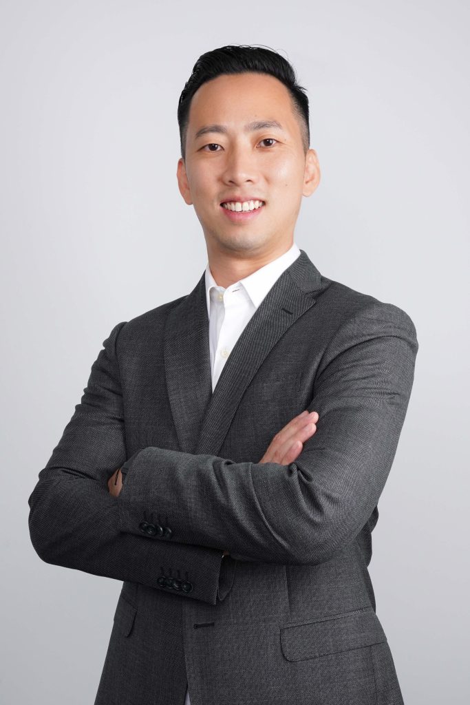 DFI Retail Group Appoints New Chief Executive Officer for 7-Eleven for ...