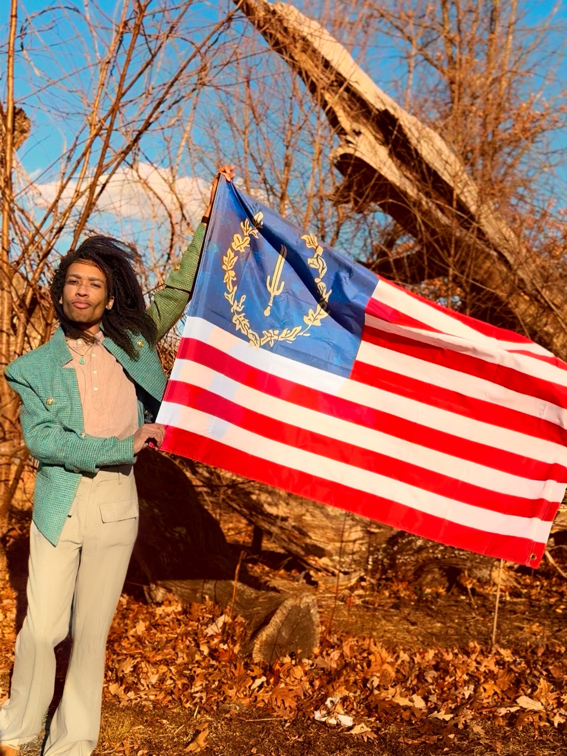 Soulaan. The Breakthrough Ethnonym That Has Taken Over Social Media ...