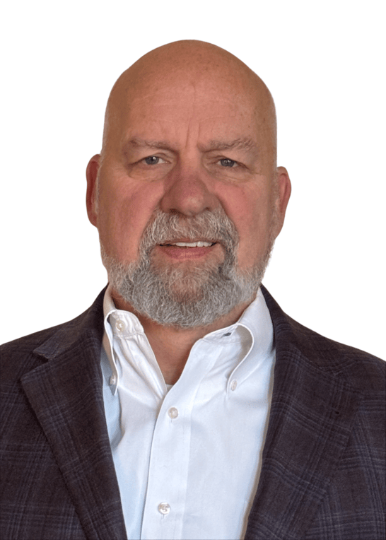 Simeio Expands Leadership Team With Appointment of Larry Wolf as ...