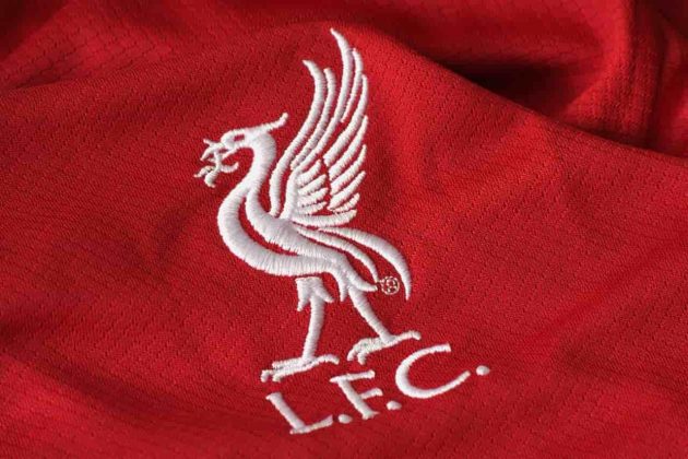 LeBron James’ $6.5M Liverpool Investment Now Worth $100M