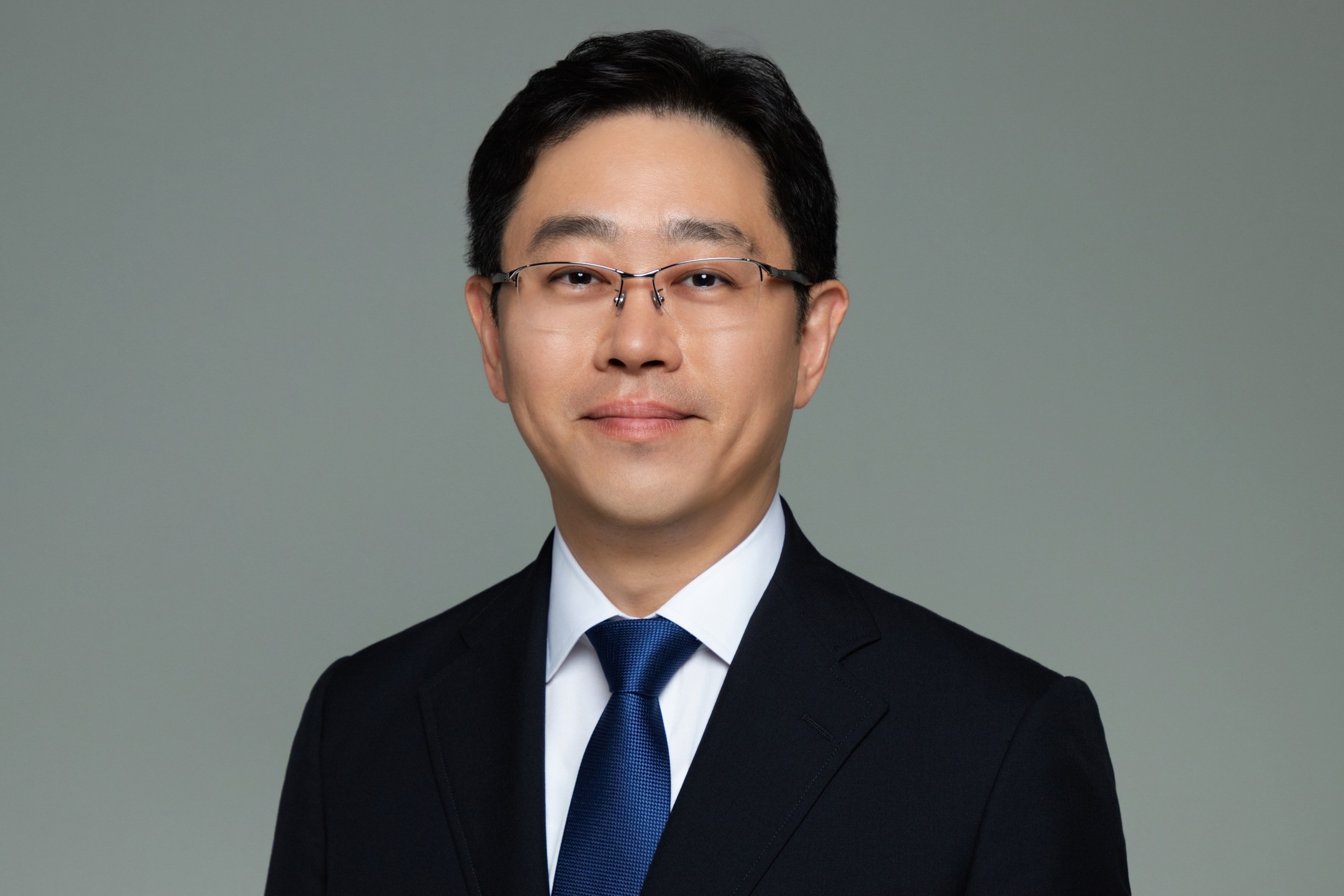 NTT Com Asia Appoints Daisuke Kuroda as new Chief Executive Officer ...