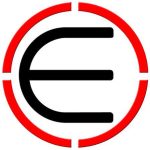 Elite Sports Tours Adds Flights to Booking Platform - Sports Fans Can ...