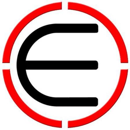 Elite Sports Tours Adds Flights to Booking Platform - Sports Fans Can ...