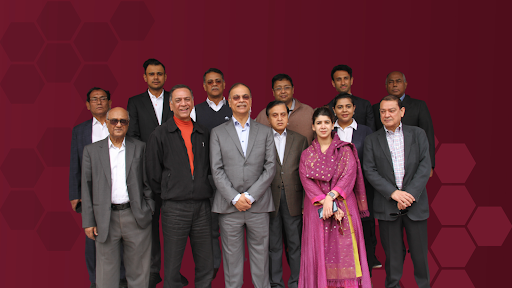 How Summit Group's Singapore Strategy Reduces Energy Costs in ...