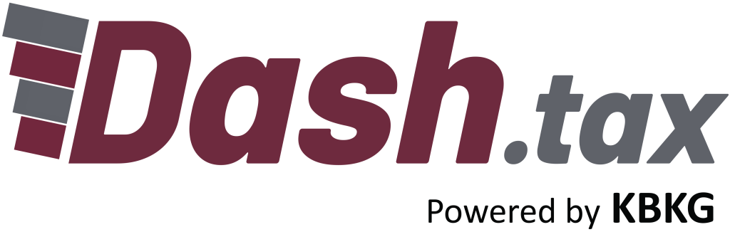 KBKG Announces Free Access to Dash.tax Through June 2026, Empowering Tax Advisors to Claim R&D ...
