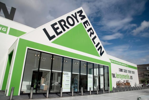 Leroy Merlin’s Russian Rebrand Sparks Fresh Doubts On Does They Truly ...