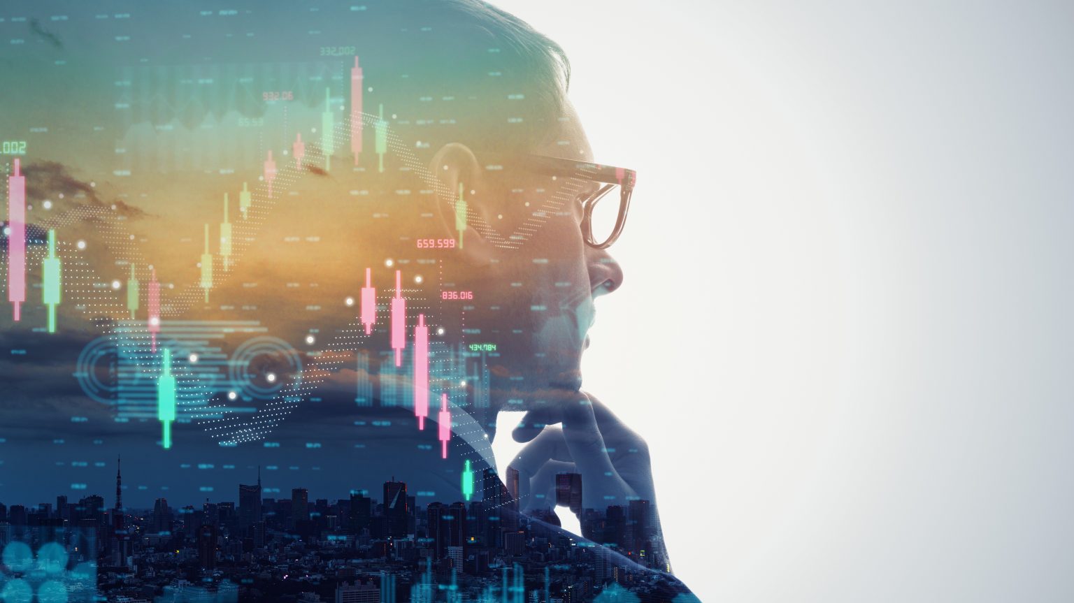 The 10 Best Stocks to Buy in 2026 — And Why