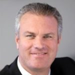 ElectraMet Appoints Former TSMC-Arizona President Brian Harrison to Board of Directors to Drive ...