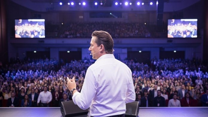 Foundations of Neutrinovoltaics: From Shared Knowledge to Shared Future ...