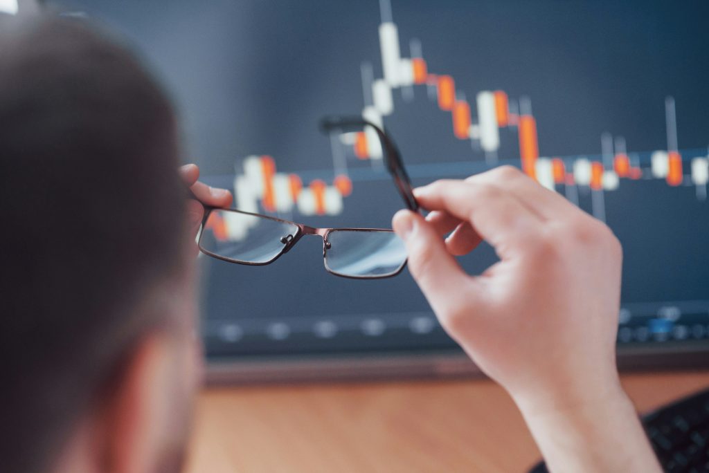 The 10 Best Stock Analysis Tools of 2025 for Retail Investors ...