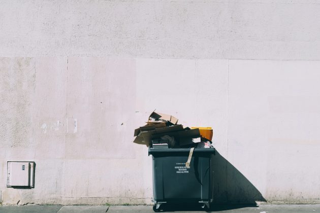 We Waste $540bn in Food Yearly While 783M Go Hungry [UN Report 2026]
