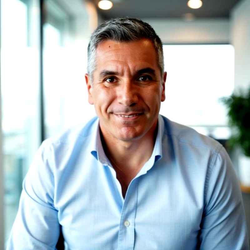 Pace(R) Announces Andrea F. Gullà, Ph.D. as Director of Research ...