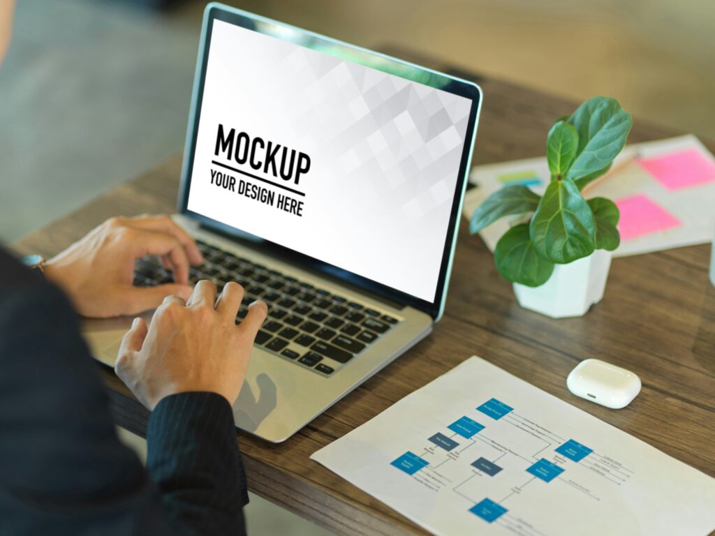 6 Key Benefits of Modern GRC Software Solutions for Growing ...