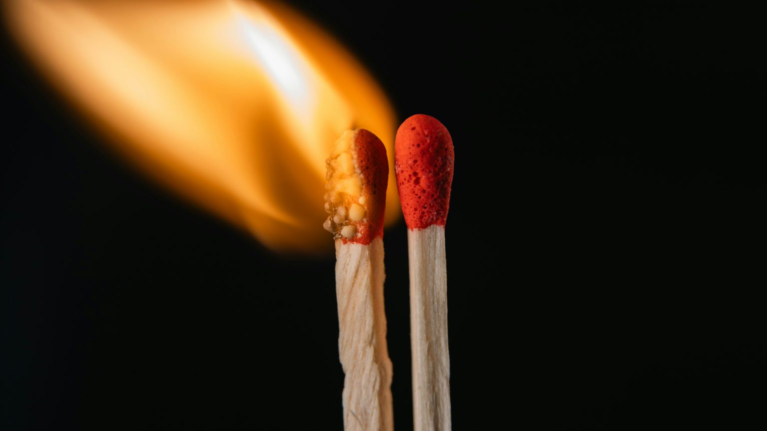 DAP vs DDP: Choosing the Right Incoterm Without Getting Burned ...