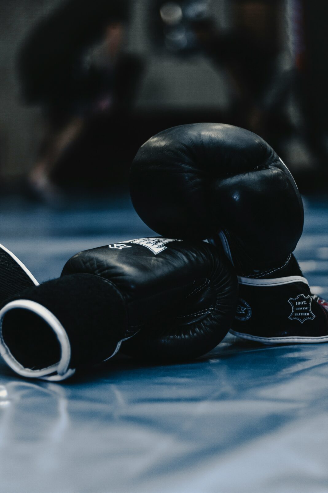The Business Behind Jake Paul vs Anthony Joshua: A Streaming Success